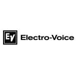 Electro-Voice: Pro Audio Speakers, Microphones & DSP | IDJNOW