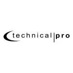 Technical Pro: Amplifiers, Microphones, Monitors & More | IDJNOW