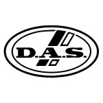 D.A.S. Audio: Speakers, Line Arrays & Subwoofers | IDJNOW