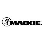 Mackie: ProFX Mixers, Loudspeakers, Monitors & More | IDJNOW