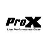 ProX: DJ Controller & Pro Audio Gear Cases & More | IDJNOW