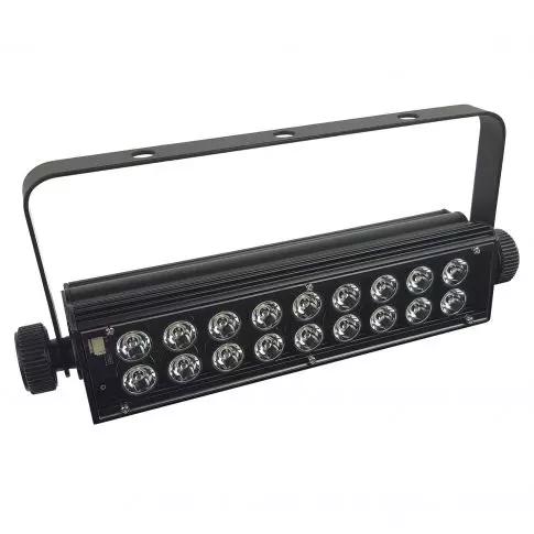 Blizzard Lighting SnowBlind Strobe Light | IDJNOW