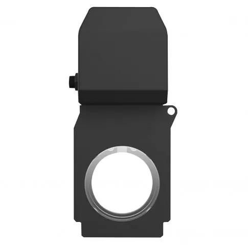 Chauvet Professional Ovation GR-1 IP IP65 Gobo Rotator | IDJNOW