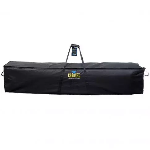 Trusst CHS-Arch VIP Gear Bag | IDJNOW
