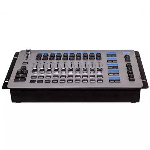 Elation Playback II Lighting Console | IDJNOW