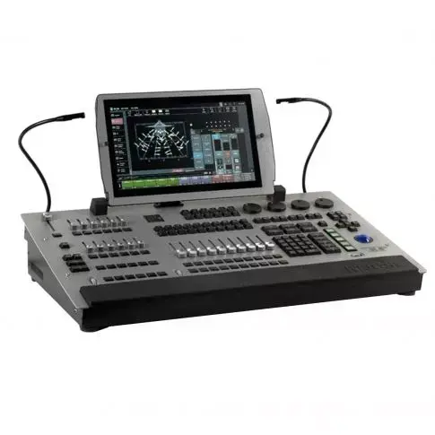 Elation M1 HD Lighting Console | IDJNOW