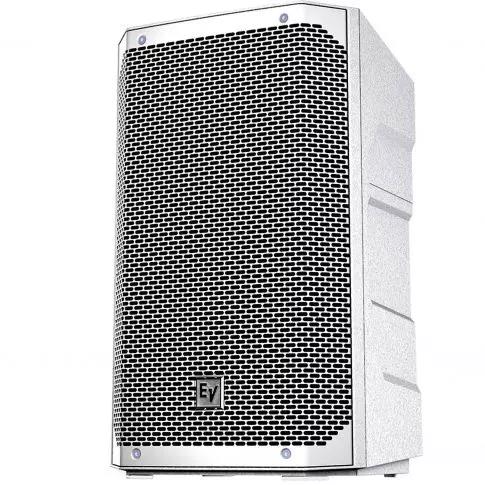 Electro-Voice ELX200-10 10" Passive White Speaker | IDJNOW