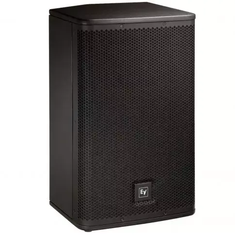 Electro-Voice ELX115 15" 2-Way Passive Speaker | IDJNOW