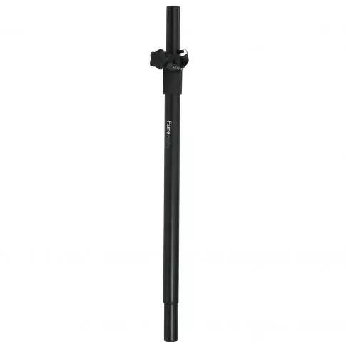Gator GFW-SPK-SUB60 Adjustable Sub Pole | IDJNOW