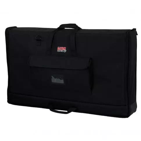 Gator G-LCD-TOTE-LG Large Padded LCD Transport Bag | IDJNOW