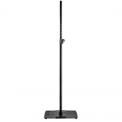 Gravity Stands TLS 431 B Square Steel Base Stand | IDJNOW