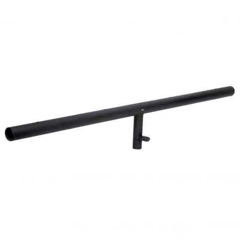 Global Truss Round Support Bar / T-Bar [GT-LB132] | IDJNOW