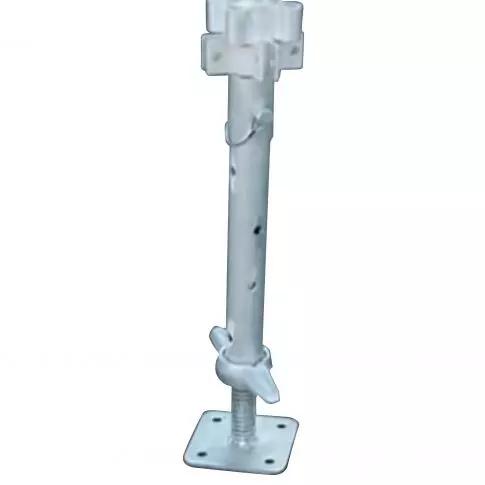 Intellistage ATLAED Stage Legs - For 24 To 48" | IDJNOW