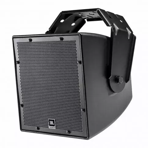 JBL AWC62-BK 6.5" All-Weather Coaxial Loudspeaker | IDJNOW