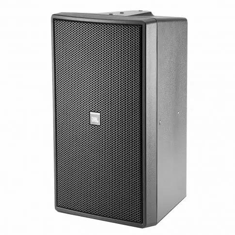 JBL Control 29AV-1 Monitor Speaker | IDJNOW