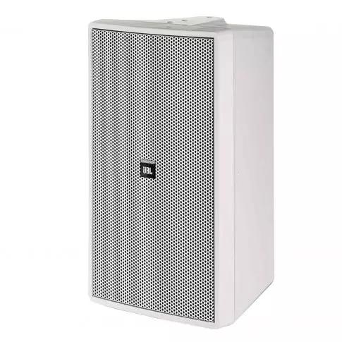 JBL Control C29AV-WH-1 Monitor Speaker | IDJNOW