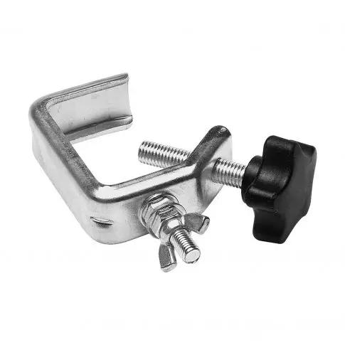 Global Truss Light Duty Mini-C Clamp | IDJNOW