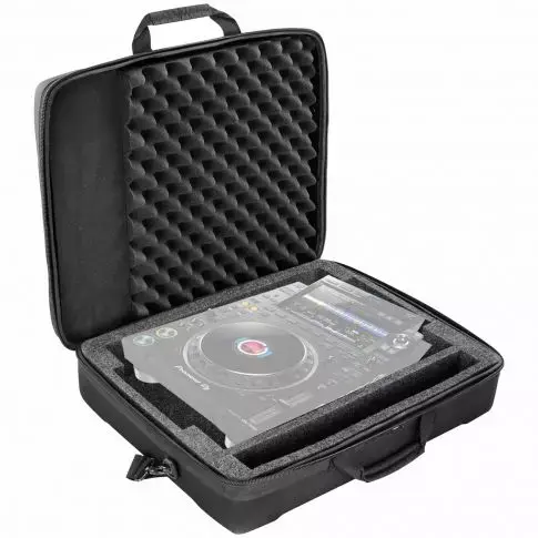 Odyssey BMSCDJ3000DLX Pioneer CDJ-3000 EVA Bag | IDJNOW