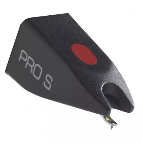 Ortofon Pro S Replacement stylus | IDJNOW