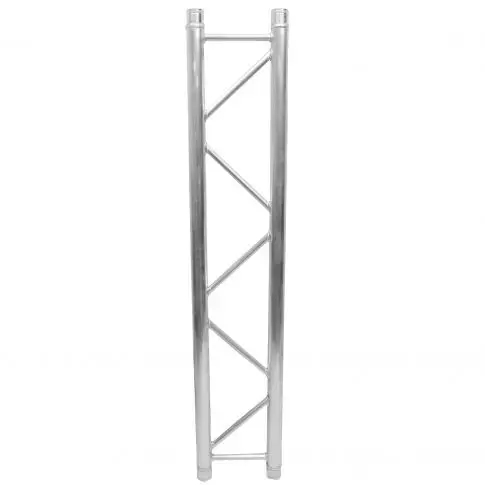 ProX XT-F32-492 4.92ft F32 I-Beam Truss Segment | IDJNOW