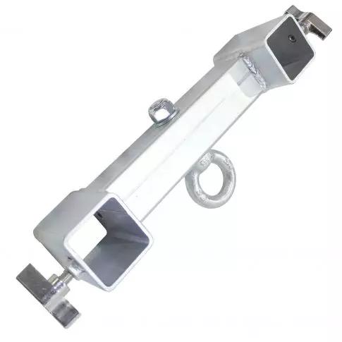 ProX FANTEK Line Array Adapter for XT-FTF6033 | IDJNOW