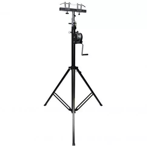 ProX XT-LS132 14FT Truss Lighting Crank Stand | IDJNOW