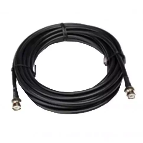 Shure UA825 25' BNC UHF Coaxial Antenna Cable | IDJNOW