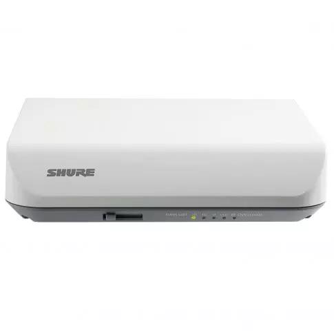 Shure UA864US Wall-Mounted Wideband Antenna | IDJNOW