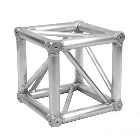 Global Truss Universal Junction Block [ST-UJB-12] | IDJNOW