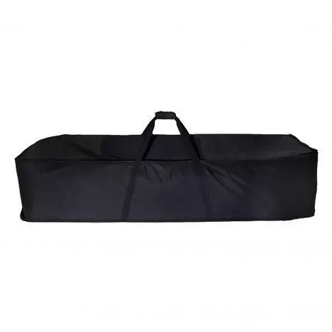 Global Truss 3.28FT (1.0m) Truss Transport/Protection Bag [Truss Bag 1. ...