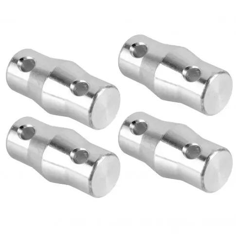 Trusst QT-CONICAL Conical Coupler Kit | IDJNOW