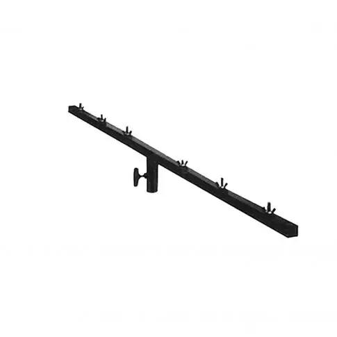 ProX Universal 5FT Lighting Cross Bar w/Bolts [XT-LSTBAR-5FT] | IDJNOW