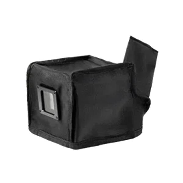 X-Laser LaserCube Rain Cover for Ultra Models