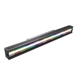 ADJ JOLT BAR FXIP IP65 Linear Strobe/Effect Fixture | IDJNOW