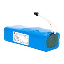 ADJ Z-ULB249 Battery for Ultra Go Par7X | IDJNOW