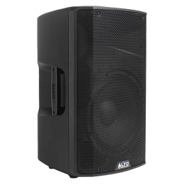 Alto Professional TX412B 12" Battery Powered Speaker