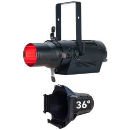ADJ Encore Profile Pro Color LED & 36