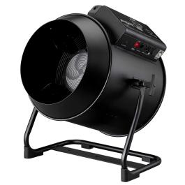 Antari AF-6 High Powered Special Effects Fan | IDJNOW