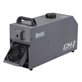 Antari CH-1 Cinema Haze Machine | IDJNOW