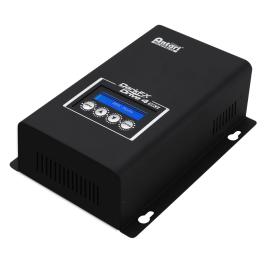 Antari DFX-PD4II DarkFX Drive 4 MKII Install Series Driver