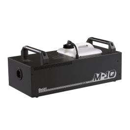 Antari M-10 3000W High Output Stage Fog Machine | IDJNOW