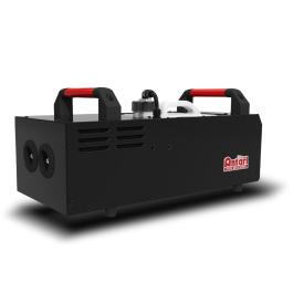 Antari M-12 Dual Output Stage Fog Machine | IDJNOW