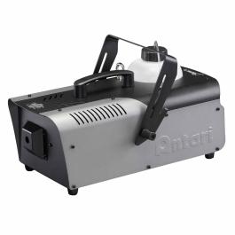 Antari Z-1000 III 1000W Fog Machine | IDJNOW