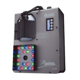 Antari Z-1520 1500W RGB LED Two-Way Upshot Fog Jet | IDJNOW