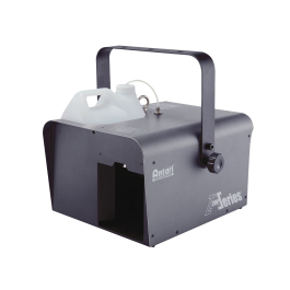 Antari Z-390 Hanging Water-Based Fazer with DMX | IDJNOW