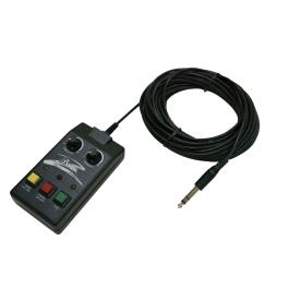 Antari Z-40 Timer Remote | IDJNOW