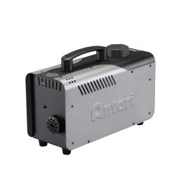 Antari Z-800 III 800W Fog Machine | IDJNOW