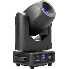 Blizzard Lighting HYPE-150 LED Spot Moving Head | IDJNOW