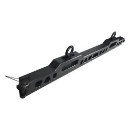 Blizzard Lighting IRIS-ICON-FLY2 Double Panel Bar | IDJNOW