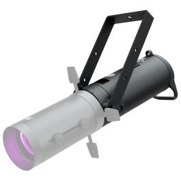 Blizzard Lighting node:b RGBAL Light System (Black) | IDJNOW